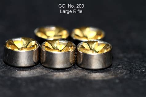 Image result for Anvil Firing Explained