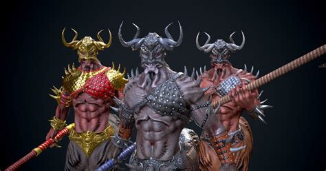 Image result for Unity VRChat Centaur Base