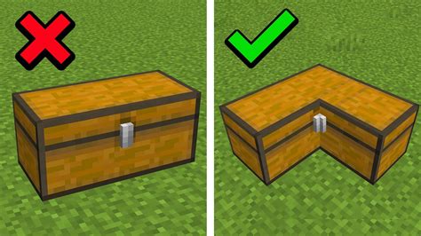 Image result for Confusing Minecraft Mod Download