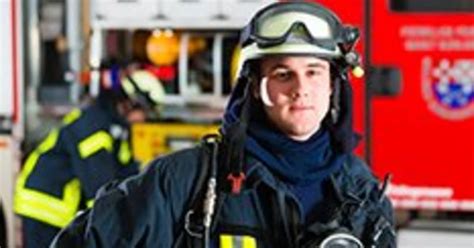 Image result for Fire Science Programs