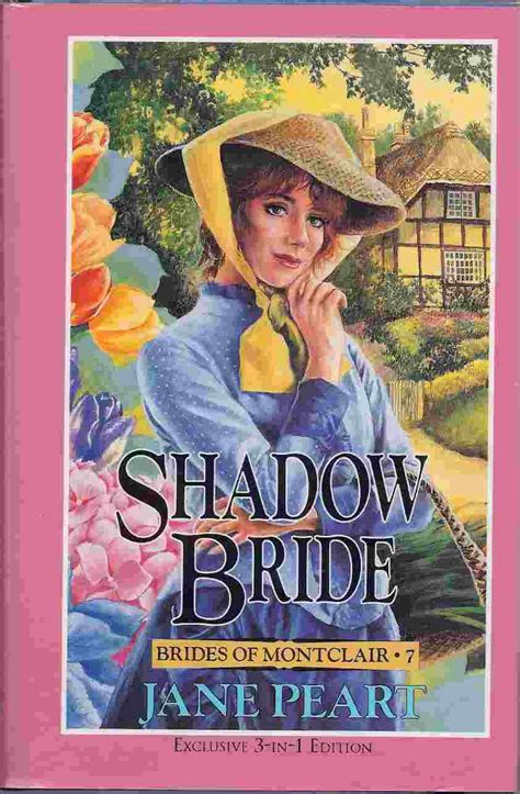 Image result for The Shadow Bride Peter Gundry Musical Composer