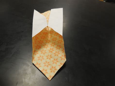 Image result for Origami Magic Ball How To