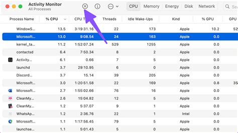 Image result for Discord Streaming Lagging