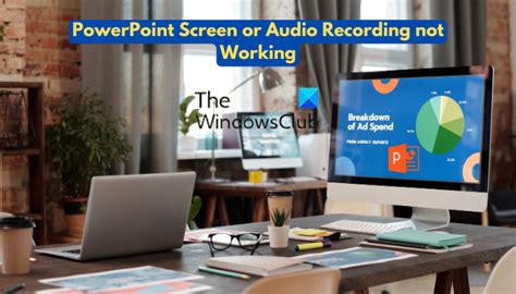 Image result for Problem Recording Audio