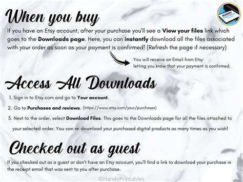 Image result for Square Root List