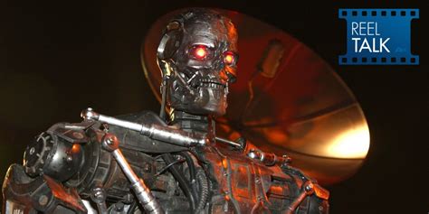 Image result for Terminator Future