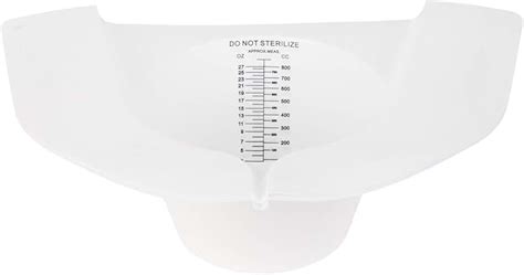 Image result for Stool Sample at Home Collection Kit