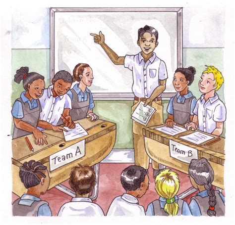 Image result for Class Debate Sign