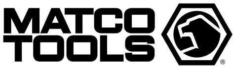 Image result for Matco Tools Vector