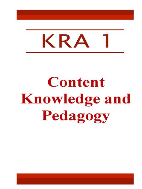 Image result for RPMS Portfolio Guide