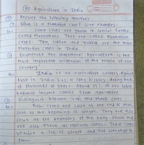 Image result for Class 10 SST PW Lecture