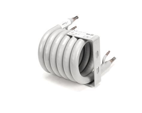 Image result for Manitowoc Ice Machine Condenser