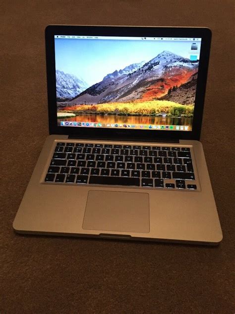 Image result for MacBook Pro Early 2011 Graphics Card