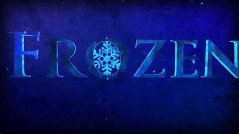 Image result for Frozen 2 Intro
