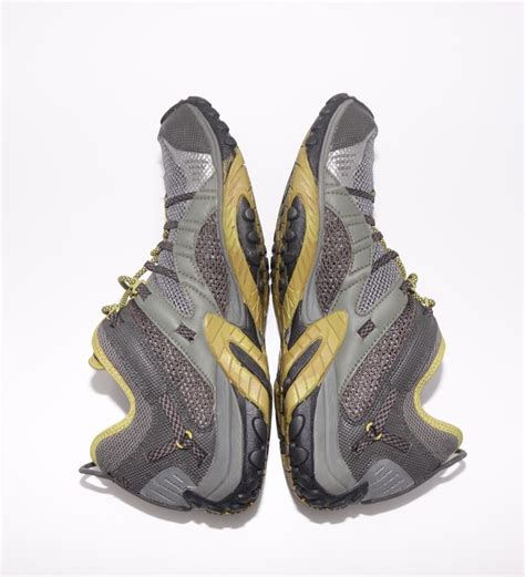 Image result for Merrell Continuum