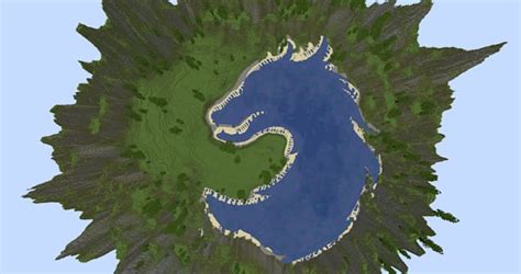 Image result for Minecraft Server Spawn Tutorial
