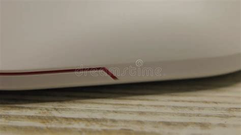 Image result for Mouse Movement Using Video