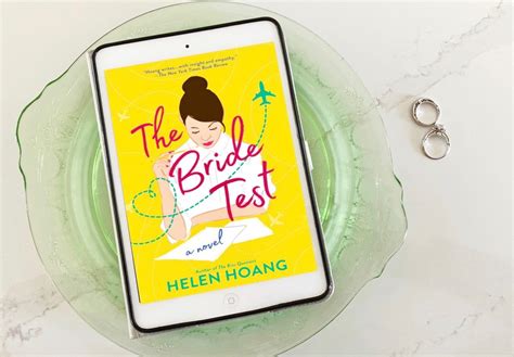 Image result for The Bride Test Cast