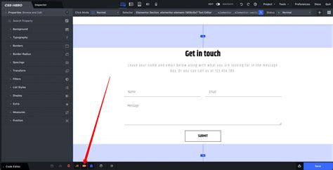 Image result for How to Add Slo-Mo Video in Background HTML CSS