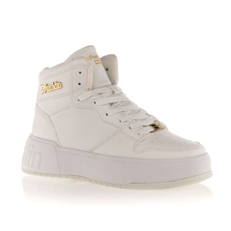 Image result for Baskets Femmes Besson Chaussures Crolles