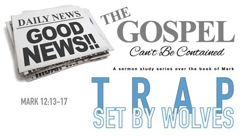 Image result for How to Trap Wolves