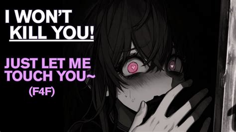 Image result for Slasher ASMR