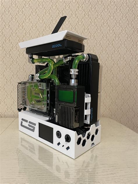 Image result for Amazon. Box Open PC Build