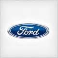 Image result for Ford Excursion Logo