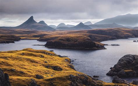 Image result for Computer-Generated Landscape