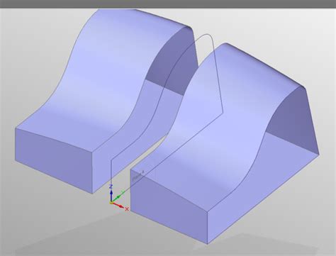 Image result for Solid Edge Surfacing