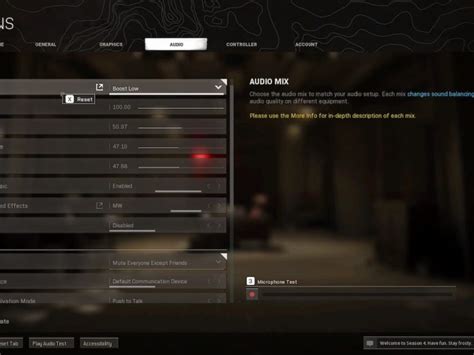 Image result for Alienware Sound Center Warzone