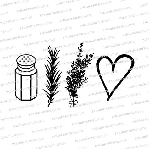 Image result for Practical Magic SVG