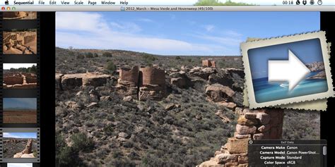 Image result for Sequential Software