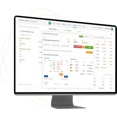 Image result for Web Trading