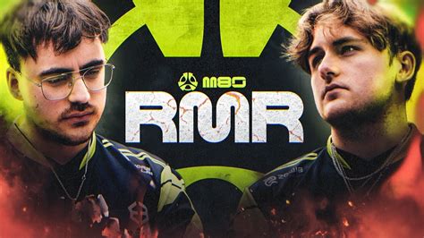 Image result for CS-R2 Regera