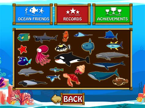 Image result for Turtle Trek