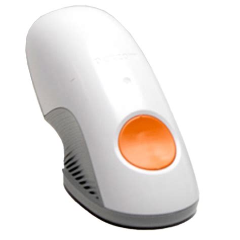 Image result for Dexcom GC Sensor