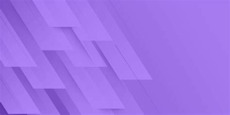 Image result for Engineering Change Order Process