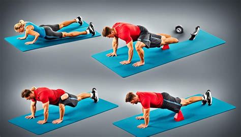 Image result for Isometric Exercises Workout