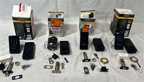 Image result for Defiant Locks Master Pin Code