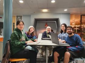 Image result for Changed Lab