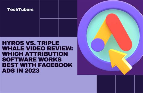 Image result for Editing Review