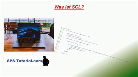 Image result for SCL Tutorial
