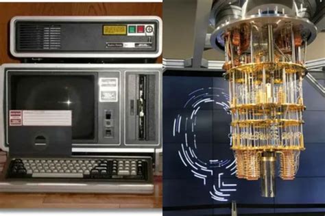 Image result for Evolution of Computer in Assamese