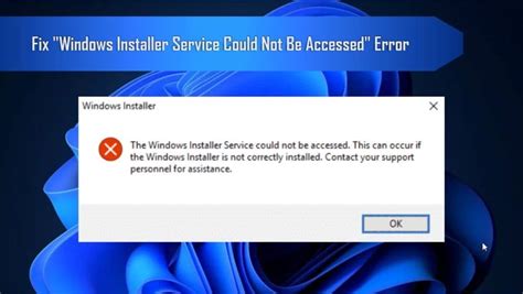 Image result for How to Fix Windows Install Error