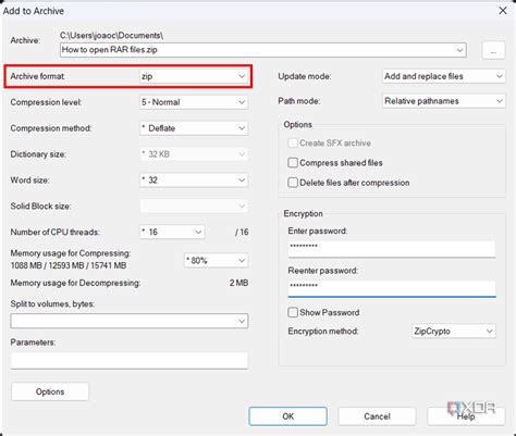 Image result for File:Windows 11