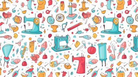 Image result for Computer-Generated Sewing Patterns