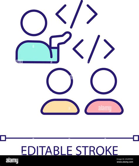 Image result for Code Training Icon