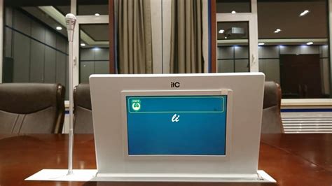 Image result for Conference Room Display System