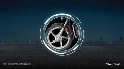 Image result for Explose View Hero Splendor